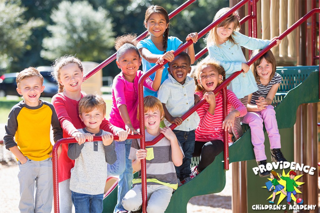 Preschool Prices – You Get What You Pay For