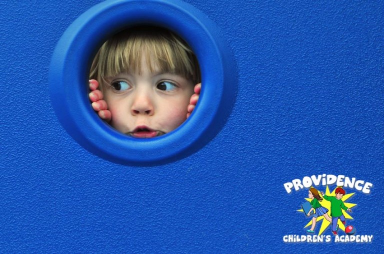 How Free VPK Benefits Children